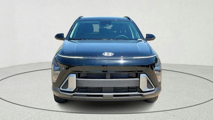 New 2025 Hyundai Kona SEL For Sale in DALLAS, TX | Capital One Auto ...