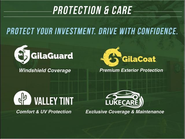 Used Black Hyundai Kona SEL Convenience For Sale in Phoenix, AZ | Auto ...