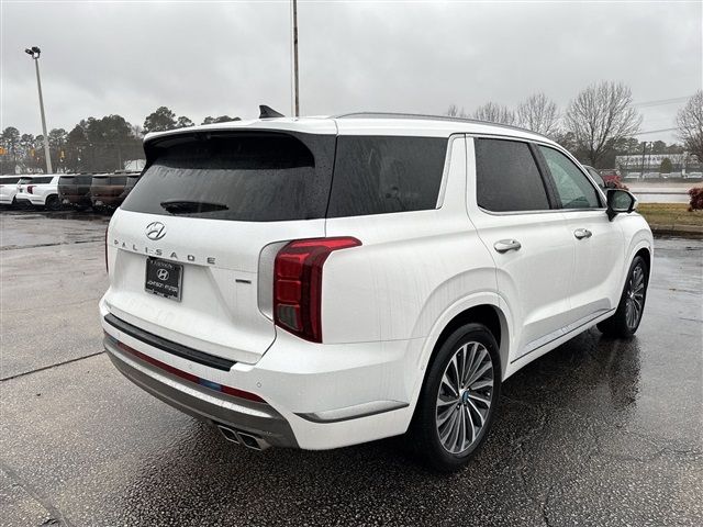 New Cadillac For Sale Near Me | Auto Navigator