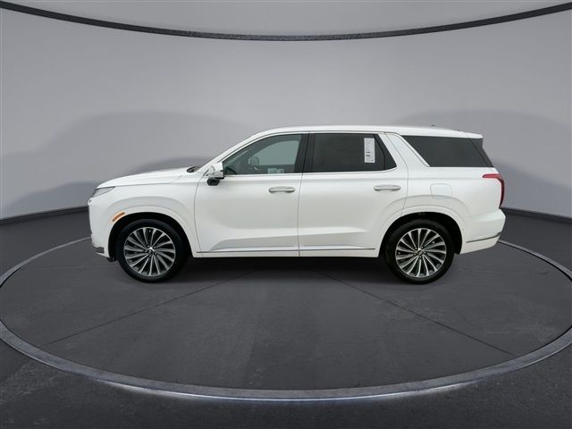 New Cadillac For Sale Near Me | Auto Navigator