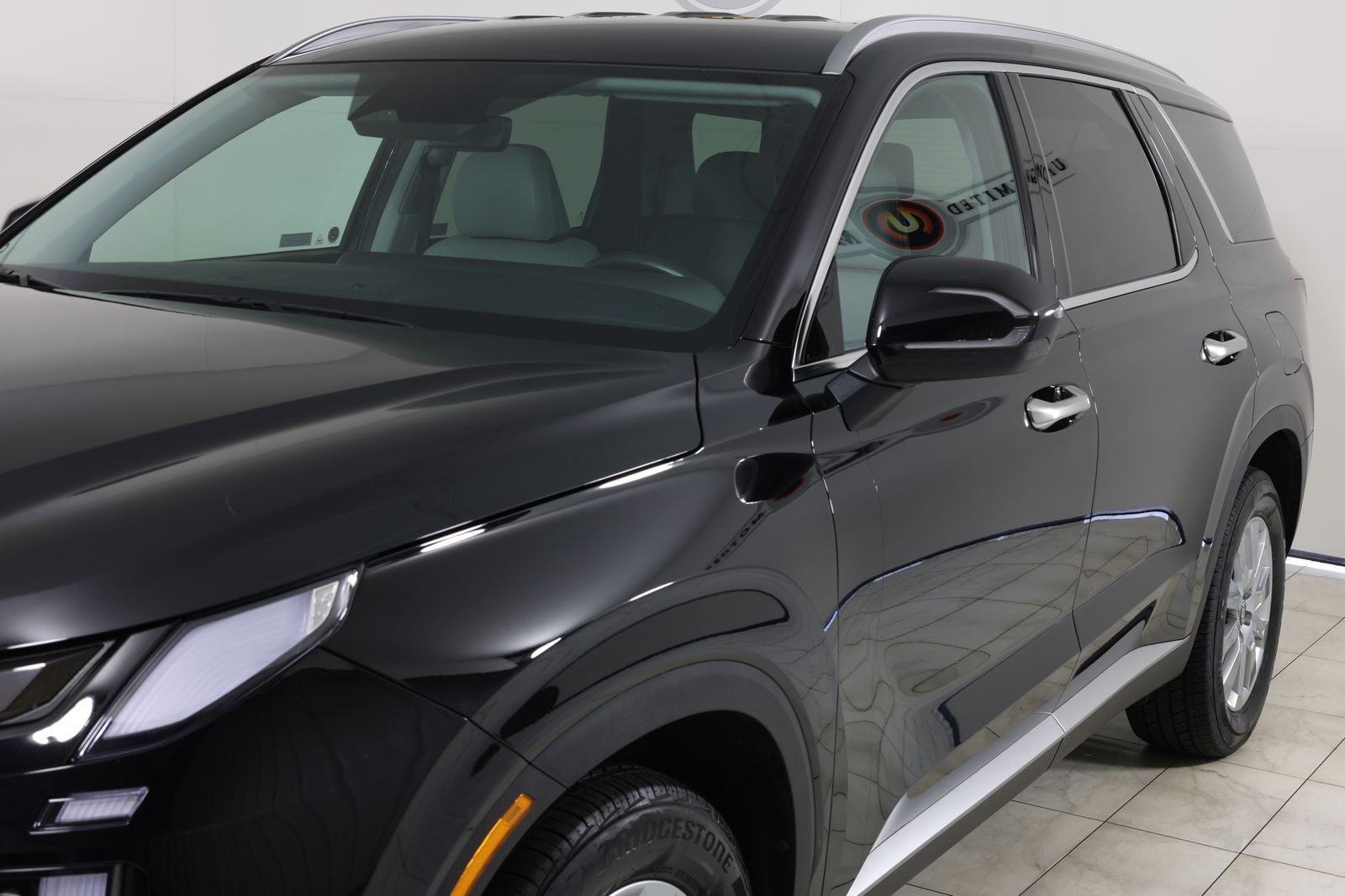 Used 2025 Hyundai Palisade SEL For Sale in WESTFIELD, IN | Capital One ...