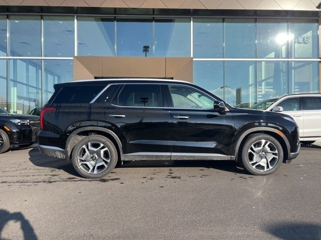 New Hyundai For Sale Near Me | Auto Navigator