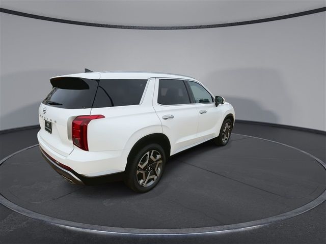 New Hyundai Palisade For Sale Near Me | Auto Navigator