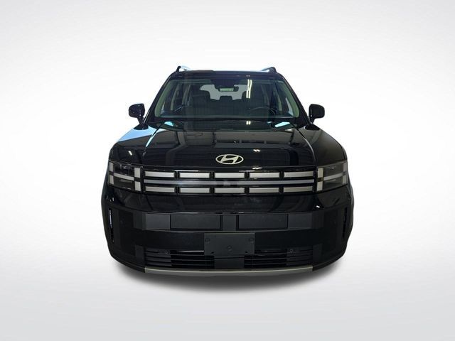 Used 2025 Land Rover Range Rover Evoque SUV For Sale in Green Bay, WI | Auto Navigator