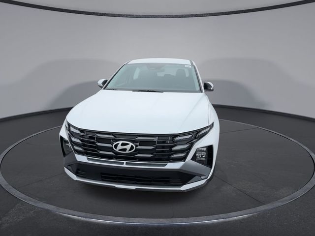 New Hyundai Tucson For Sale Near Me | Auto Navigator