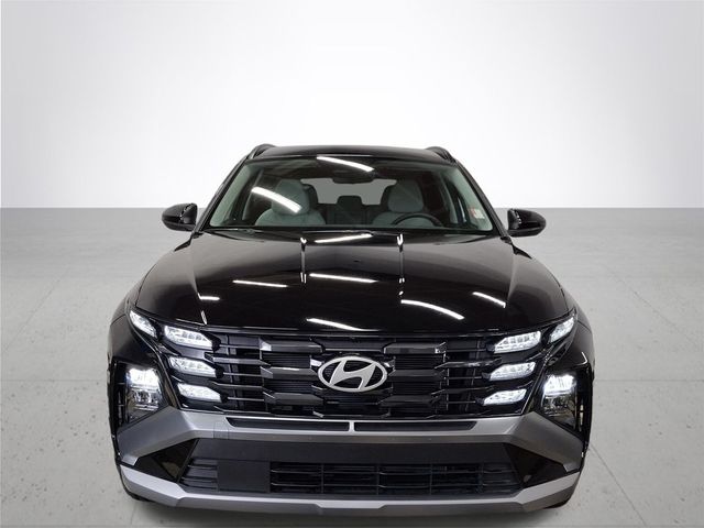 New Hyundai Tucson SEL For Sale in Portland, OR | Auto Navigator