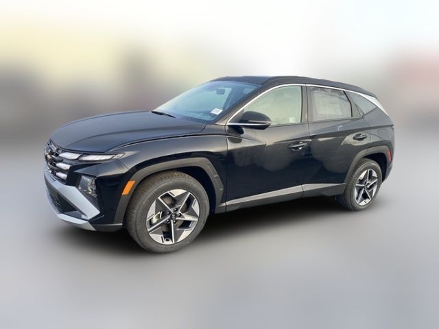 New Hyundai For Sale Near Me | Auto Navigator