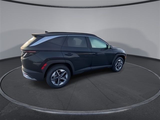 New Hyundai For Sale Near Me | Auto Navigator