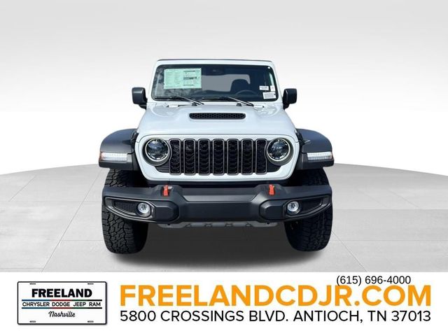 Jeeps For Sale Nashville Tn