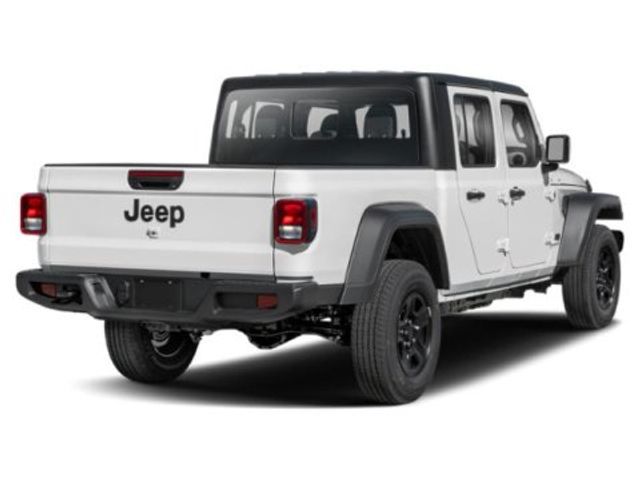 New Blue Jeep Gladiator Nighthawk For Sale in Los Angeles, CA | Auto ...