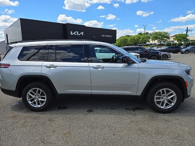 Used Cars Pittsburgh Pa Craigslist