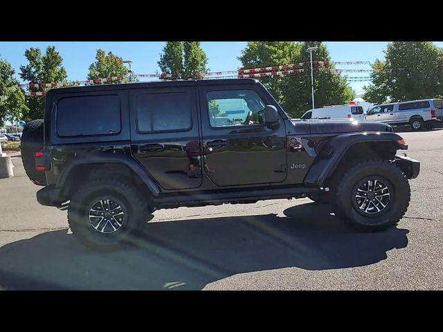 New 2025 Jeep Wagoneer L SUV For Sale in Medford, OR | Auto Navigator