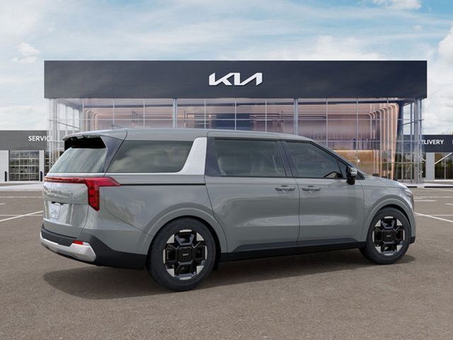 New Kia Carnival For Sale Near Me | Auto Navigator