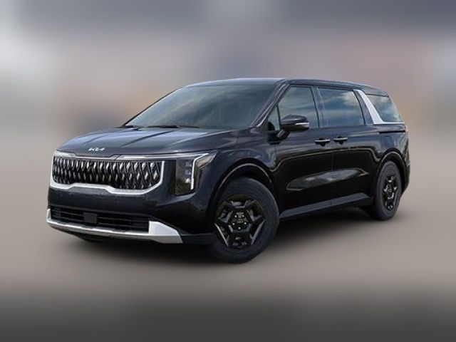New Kia Minivan For Sale Near Me | Auto Navigator