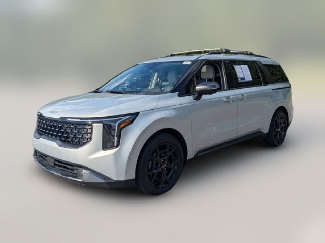 Used 2025 Silver Tesla Model S For Sale Near Me | Auto Navigator