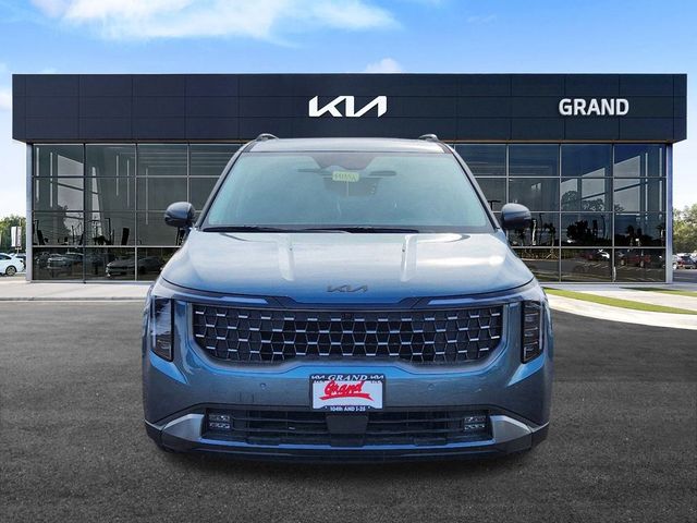 Used Blue Kia Seltos Nightfall For Sale in Denver, CO | Auto Navigator