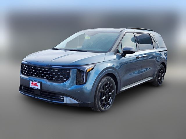 Used Blue Kia Seltos Nightfall For Sale in Denver, CO | Auto Navigator