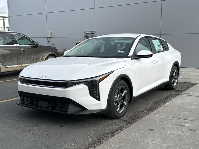 New Cars For Sale in Casper, WY | Auto Navigator