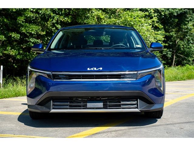 Used Kia K4 Sedan For Sale in Raleigh, NC | Auto Navigator
