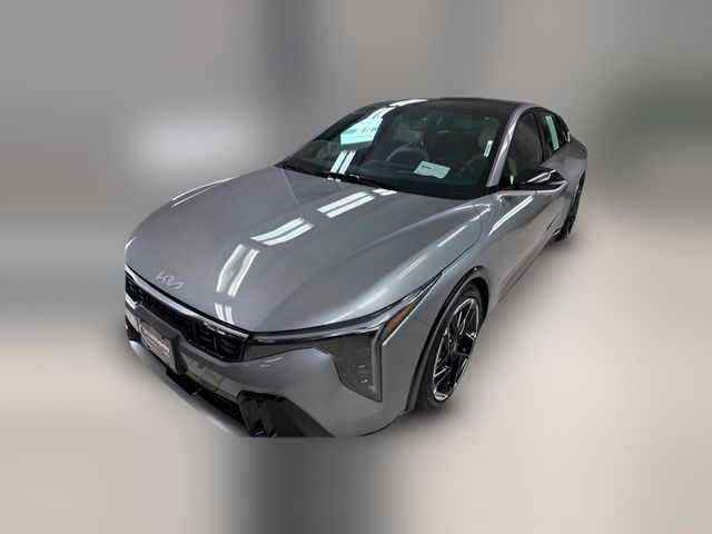 New Blue Kia Telluride For Sale in Minneapolis, MN | Auto Navigator