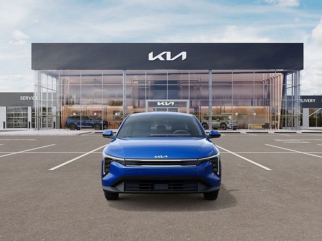 New Kia For Sale Near Me | Auto Navigator