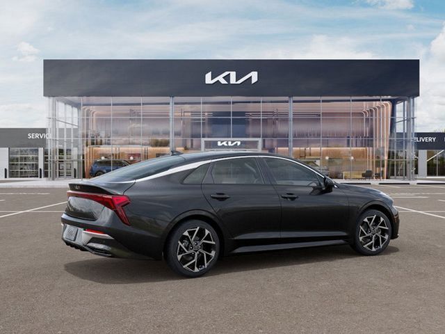 New Kia For Sale Near Me | Auto Navigator