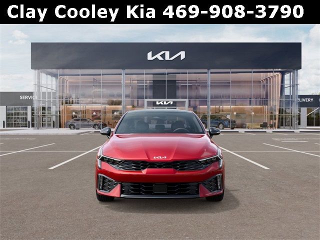 New 2025 Subaru WRX GT Sedan For Sale in Arlington, TX | Auto Navigator