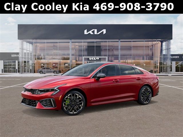 New 2025 Subaru WRX GT Sedan For Sale in Arlington, TX | Auto Navigator