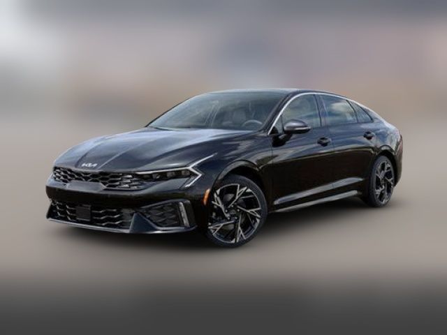 New Kia K5 Sedan For Sale Near Me | Auto Navigator