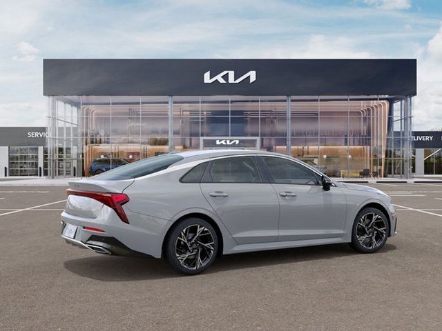 New Kia For Sale Near Me | Auto Navigator