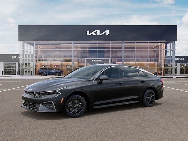 New Kia For Sale Near Me | Auto Navigator