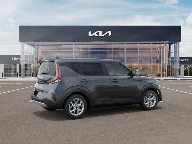 New Kia For Sale Near Me | Auto Navigator