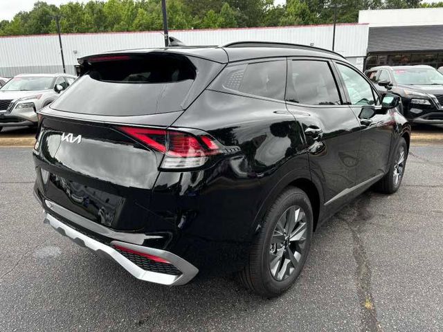 New Kia For Sale Near Me | Auto Navigator