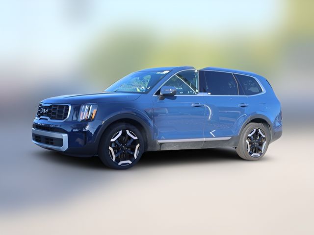 New 2026 Kia EV9 GT-Line SUV For Sale in Appleton, WI | Auto Navigator