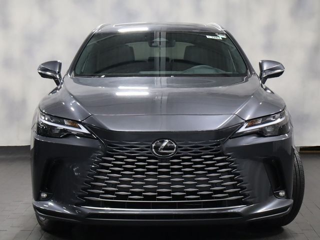 New 2025 Lexus RX RX 350 Premium Plus For Sale in Chicago, IL | Auto ...