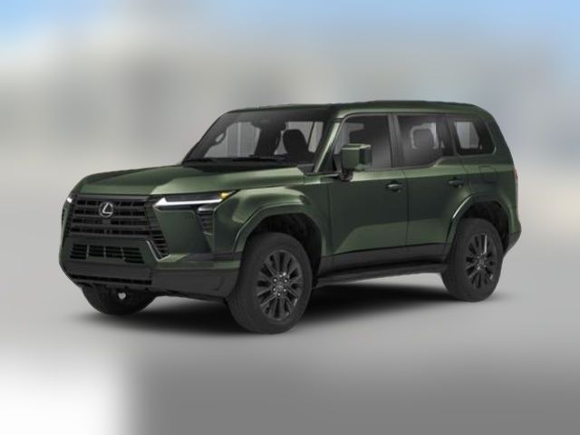 New Lexus GX with Bluetooth For Sale in Manhattan, NY | Auto Navigator
