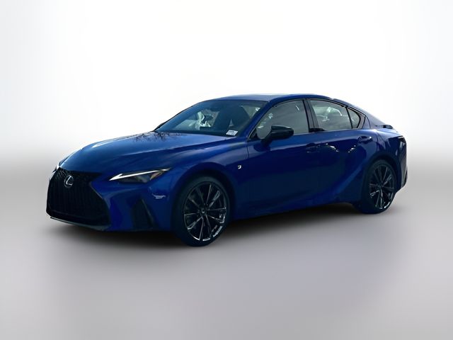 New Lexus UX 250h Luxury For Sale in Reno, NV | Auto Navigator