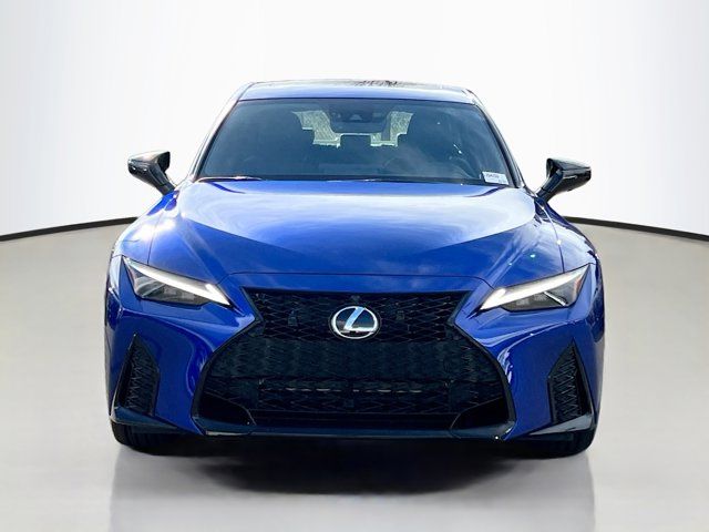 New Lexus UX 250h Luxury For Sale in Reno, NV | Auto Navigator