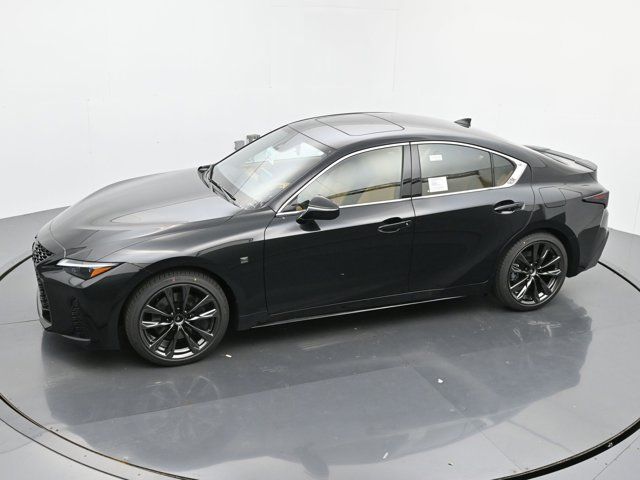 New Lexus LX LX 600 F SPORT with Rear View Camera For Sale in New York ...