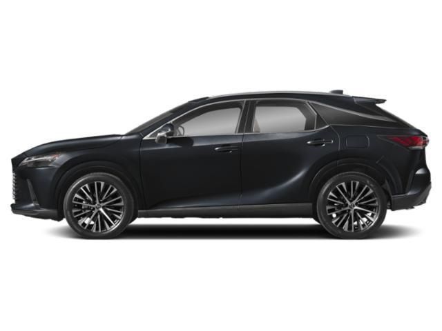 New 2025 Lexus RX RX 350 Premium For Sale in Huntington, NY | Auto ...