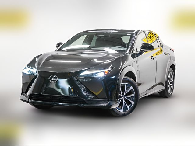 Used Lexus RZ with Bluetooth For Sale in Los Angeles, CA | Auto Navigator