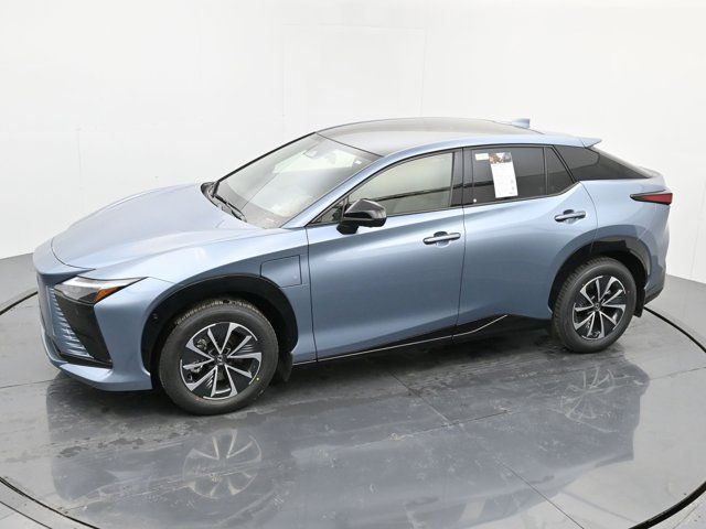 New Lexus RZ with Bluetooth For Sale in New York, NY | Auto Navigator