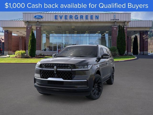 New Lincoln For Sale in Kent, WA | Auto Navigator