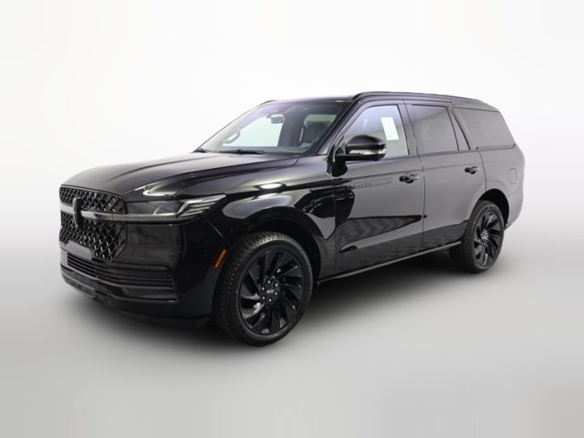 New 2025 Lincoln Navigator with Bluetooth For Sale in Minneapolis, MN | Auto Navigator