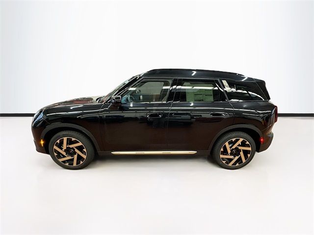 New MINI Countryman with Sunroof For Sale in Boston, MA | Auto Navigator