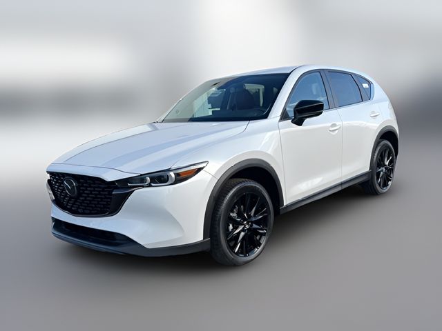New Mazda CX-5 For Sale in Indianapolis, IN | Auto Navigator