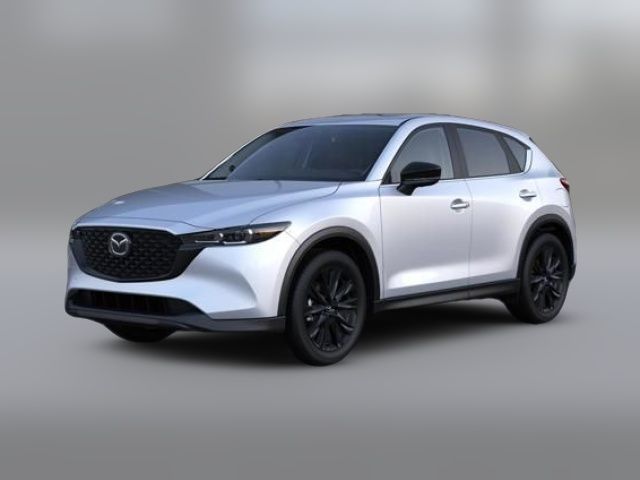 New Mazda CX-5 with AWD For Sale in Nashville, TN | Auto Navigator