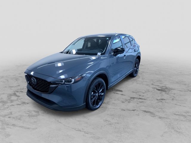 Used 2025 Mazda CX-5 2.5 S Carbon Edition For Sale in West Allis, WI ...