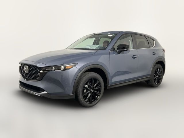New Mazda CX-5 with Bluetooth For Sale in Atlanta, GA | Auto Navigator