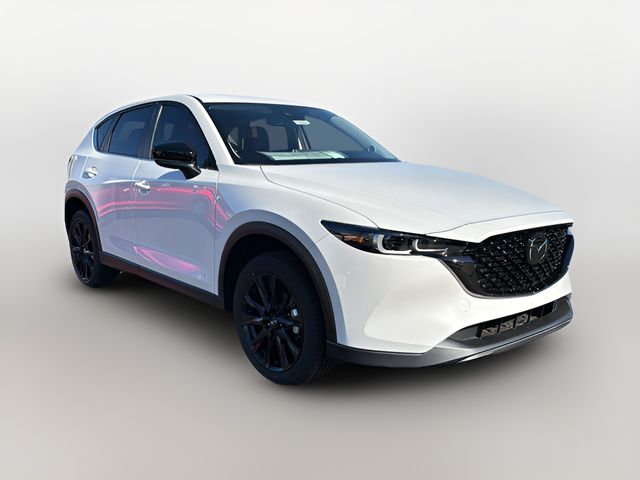 New Mazda CX-5 For Sale in Phoenix, AZ | Auto Navigator